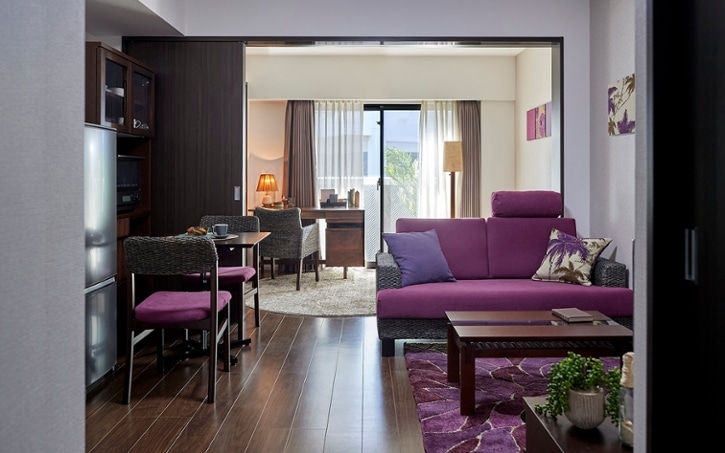 理想的な1LDKの間取りを選ぶには？ 3つの間取り比較や1LDKの実例をご紹介 | a.flat 風が運ぶ、自然の贈りもの - 目黒通り・新宿・大阪梅田(グランフロント北館)