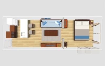 同棲の間取り・レイアウトの作り方 ～理想の2LDK・1LDKで長く一緒に過ごせる間取り～ | a.flat その暮らしに、アジアの風を - 目黒通り・新宿・大阪梅田(グランフロント北館)