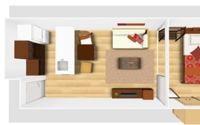 10畳リビングダイニングのおしゃれなレイアウト実例集～LD10畳の配置テクニック&おすすめ家具～ | a.flat その暮らしに、アジアの風を - 目黒通り・新宿・大阪梅田(グランフロント北館)