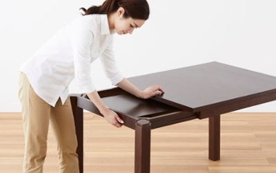 10畳リビングダイニングのおしゃれなレイアウト実例集～LD10畳の配置テクニック&おすすめ家具～ | a.flat その暮らしに、アジアの風を - 目黒通り・新宿・大阪梅田(グランフロント北館)