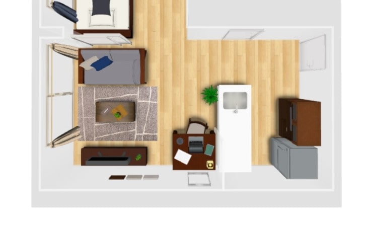 10畳リビングダイニングのおしゃれなレイアウト実例集～LD10畳の配置テクニック&おすすめ家具～ | a.flat その暮らしに、アジアの風を - 目黒通り・新宿・大阪梅田(グランフロント北館)