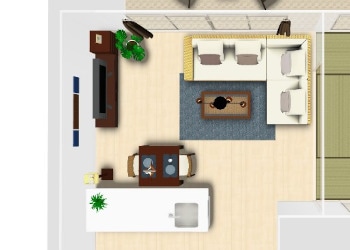 10畳リビングダイニングのおしゃれなレイアウト実例集～LD10畳の配置テクニック&おすすめ家具～ | a.flat その暮らしに、アジアの風を - 目黒通り・新宿・大阪梅田(グランフロント北館)