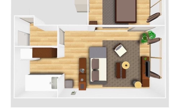 10畳リビングダイニングのおしゃれなレイアウト実例集～LD10畳の配置テクニック&おすすめ家具～ | a.flat その暮らしに、アジアの風を - 目黒通り・新宿・大阪梅田(グランフロント北館)